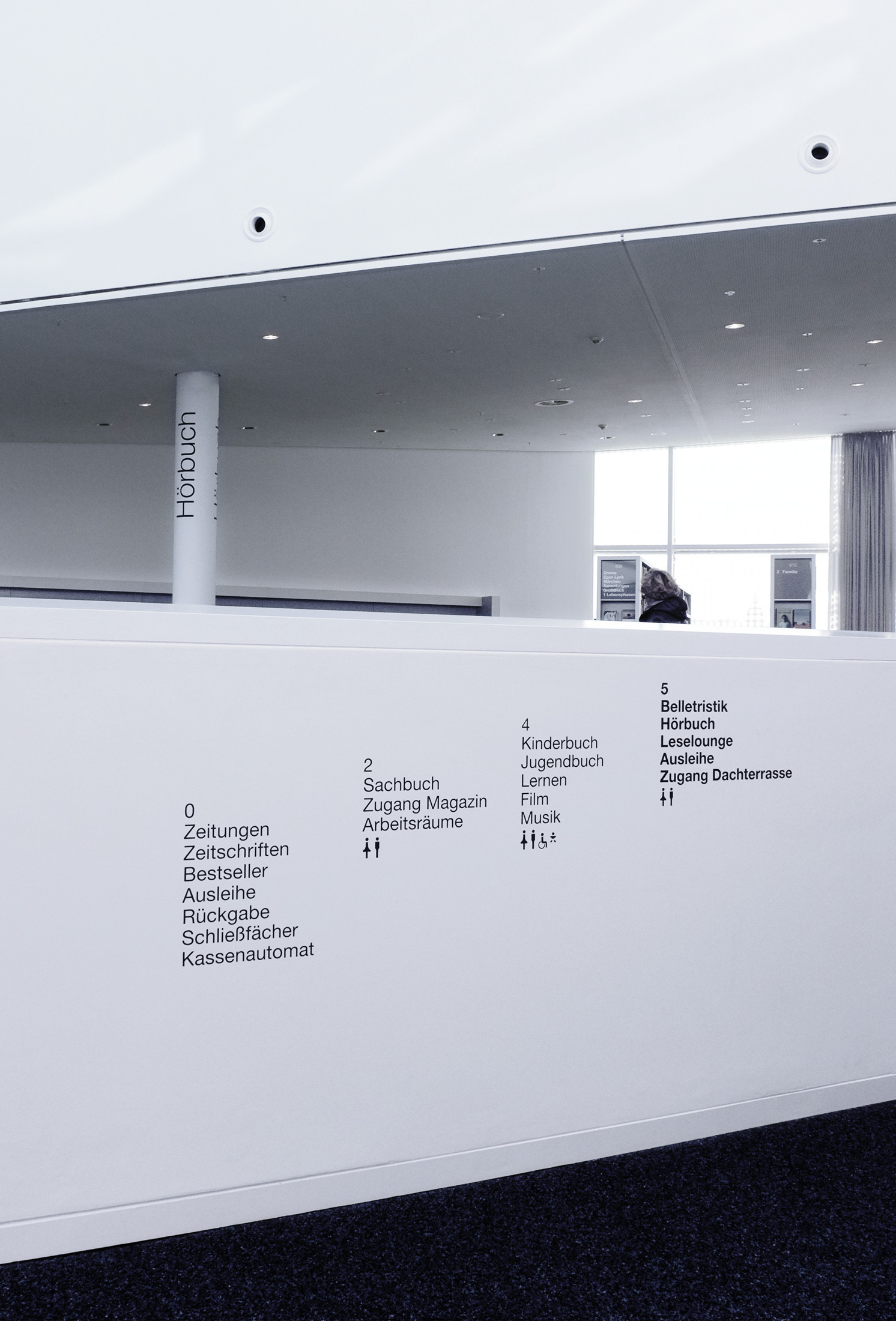 Forum Confluentes - STUDIO AHA!